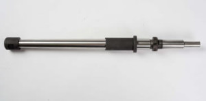 Special Application Lapping Tools - Helical Lap & Manufacturing Co.